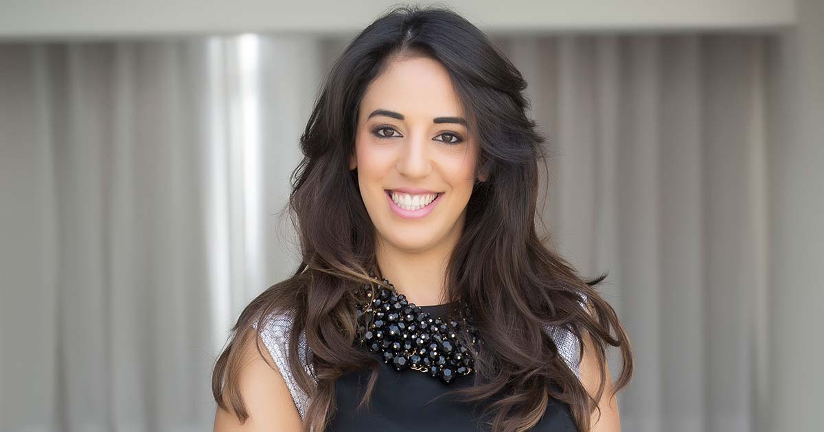 Matilda - Professional Makeup Artist and Hairstylist